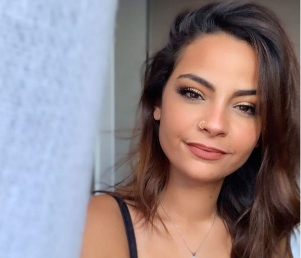 Influenceuses : Zoom sur Sindy - Bientôt parfaite