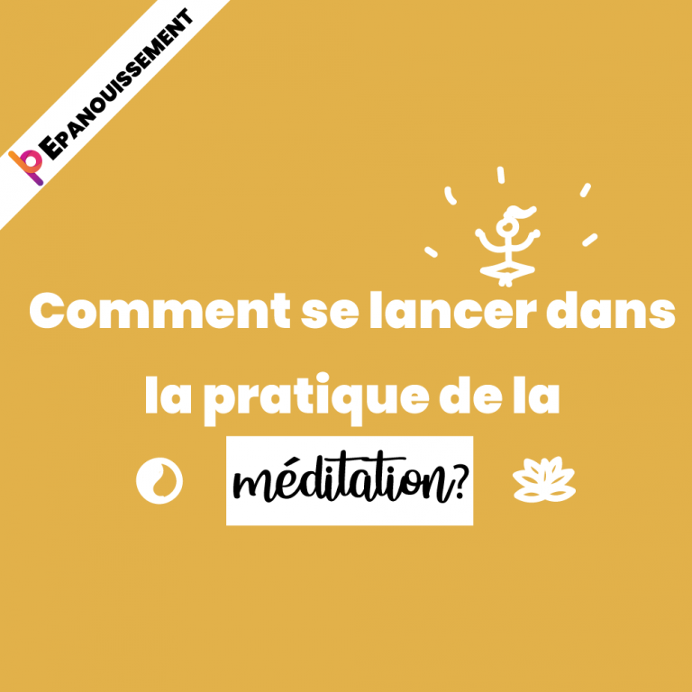 L'affaire Florian Telle: Qui est Lucile (toomuchlucile)? - Bientôt parfaite