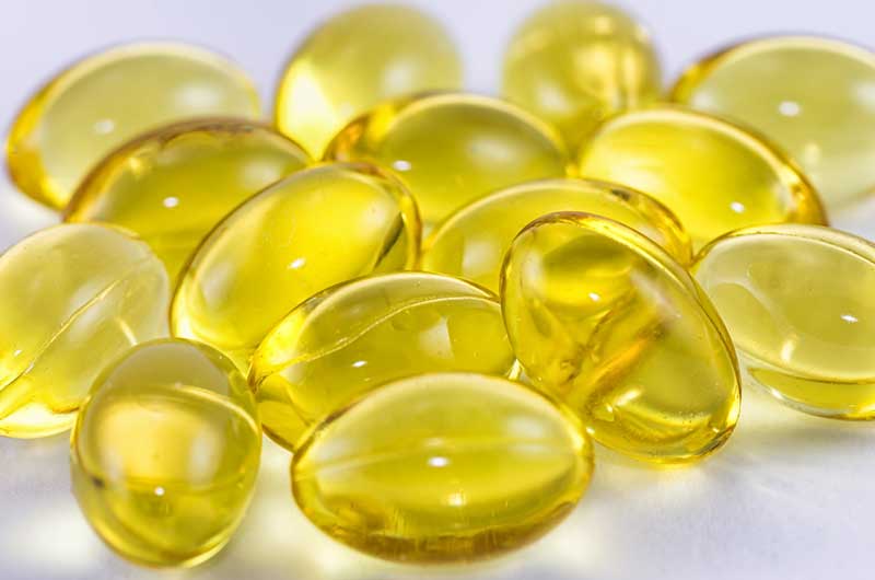 Comment bien choisir vos gélules beauté ? - Bientôt parfaite