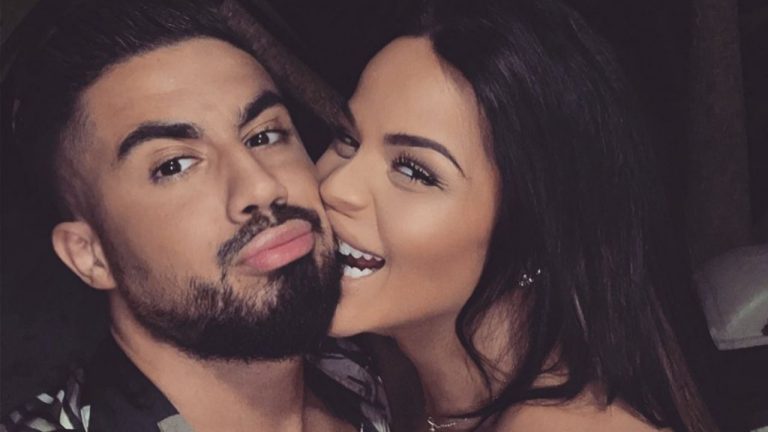 L'affaire Florian Telle: Qui est Lucile (toomuchlucile)? - Bientôt parfaite